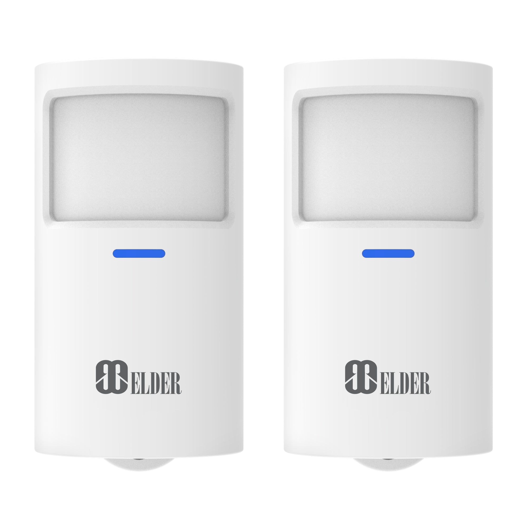 Motion Sensor Camera System Motion Sensor Security System At