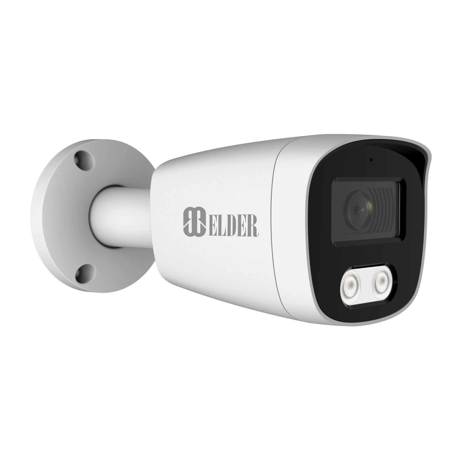 IP Security Cameras
